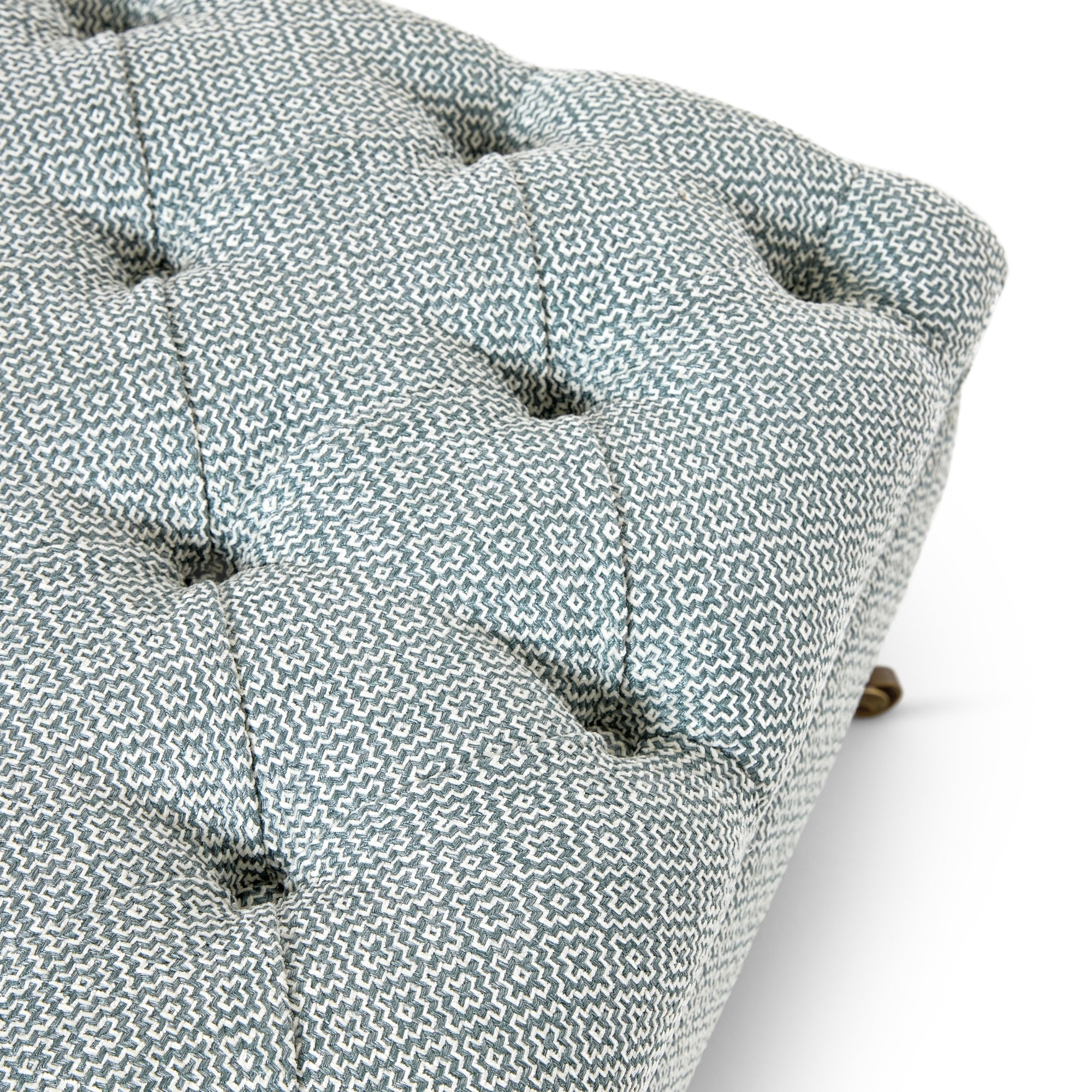 FURNITURE COLLECTION – Isabel & co