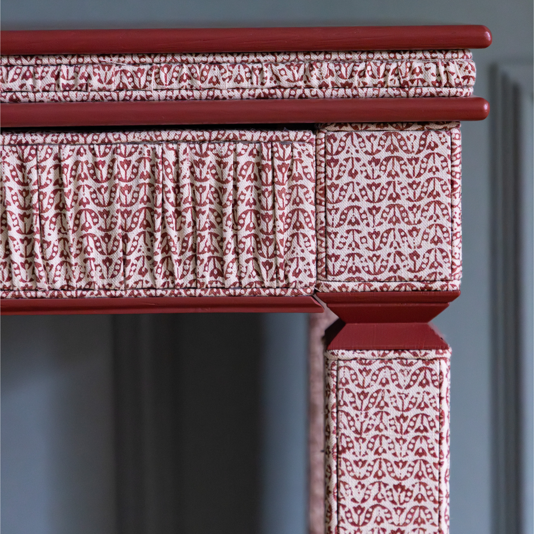 FURNITURE COLLECTION – Isabel & co