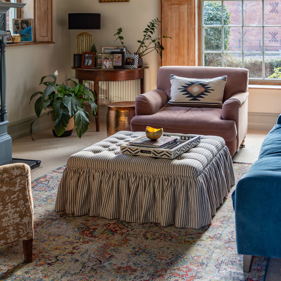 FURNITURE COLLECTION – Isabel & co