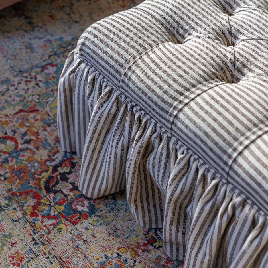 FURNITURE COLLECTION – Isabel & co