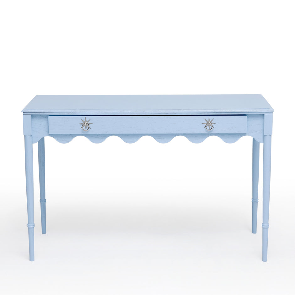 FURNITURE COLLECTION – Isabel & co