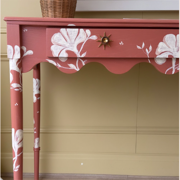 Isabel & Co. Interior design, furniture design & bespoke joinery ...
